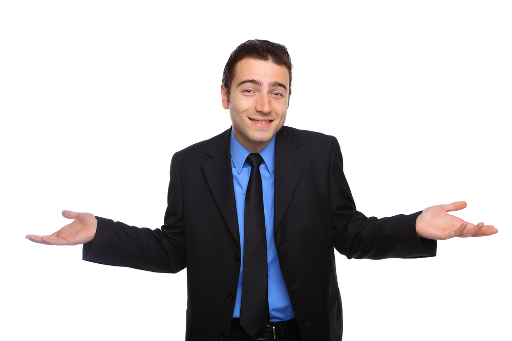 Real Life Jim Halpert Not That Great of A Dude – Eritas Daily