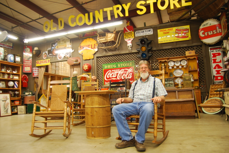Five Cursed Items You Can Buy From Cracker Barrel For Less Than 10 ...